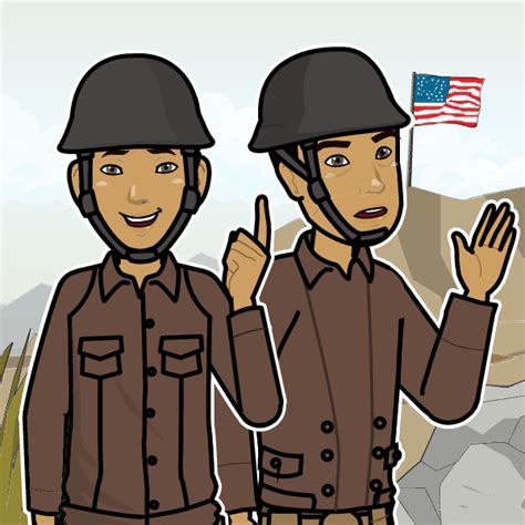 A New Way To Write About “explorer”