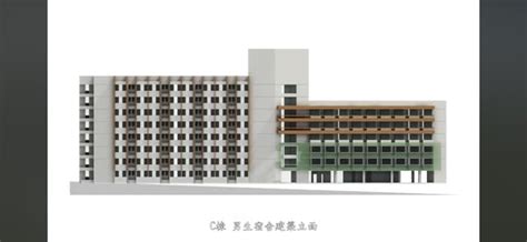 政大指南校區新宿舍 參考 政治大學板 Dcard