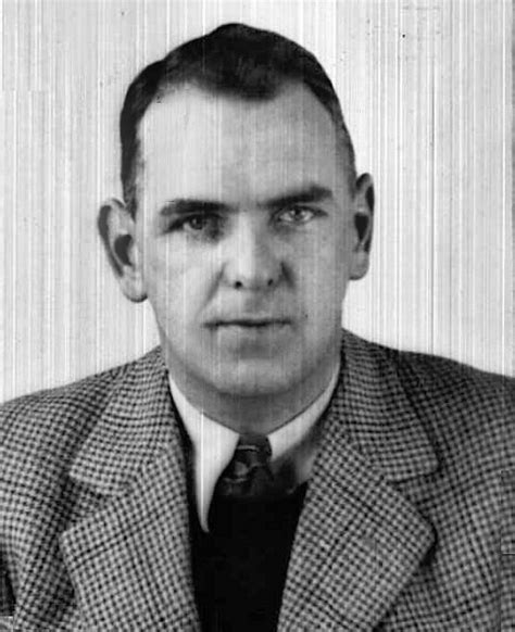 Halliday James Smith