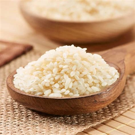 Organic Idli Rice At ₹ 100kg इडली राइस In Vellore Id 2858613617997