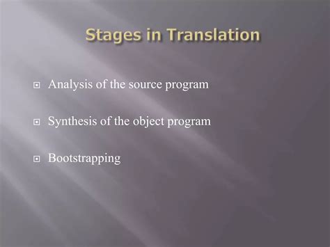 Unit1 Principle Of Programming Language Pptx Unit1 Principle Of Programming Language Pptx