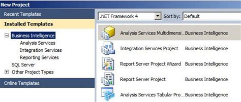 Getting Started With Indexes On Sql Server Memory Optimized Tables
