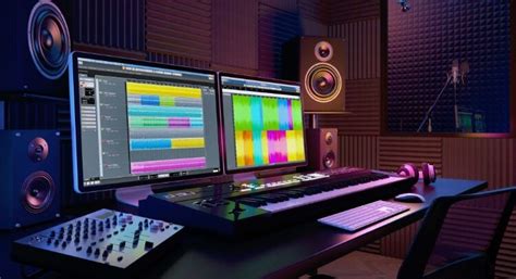 audio formats and codecs explained voices