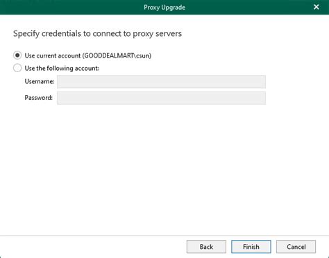 fix veeam backup for microsoft 365 backup 7a with there is an error in