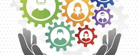 Нагляд за законністю рішень органів місцевого самоврядування за і проти інфографіка