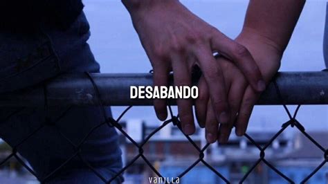 Bts I Need U Tradução Pt Br Youtube