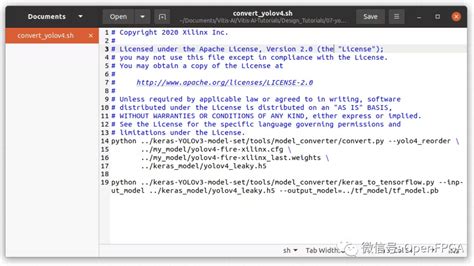 使用fpga进行 Ai 火灾定位 Firai 极术社区 连接开发者与智能计算生态
