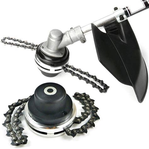 Верига за моторен трион Emag Bg