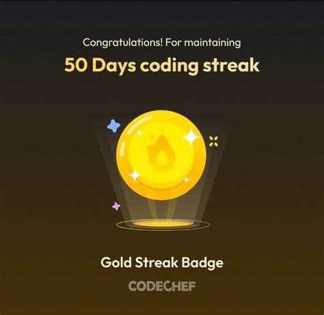 Codechef Java Consistency Learning Problemsolving Codingjourney