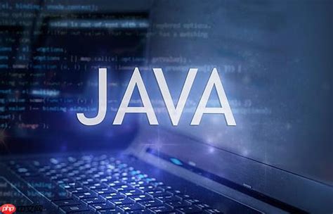 Java使用教程怎样使用jvm参数配置运行环境 Java使用教程的jvm配置基础教程 Java教程 Php中文网