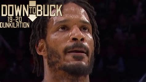 Trevor Ariza 22 Points Full Highlights 3102020 Youtube