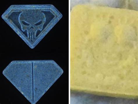 Health Problems Medical Advice And Industry News Au