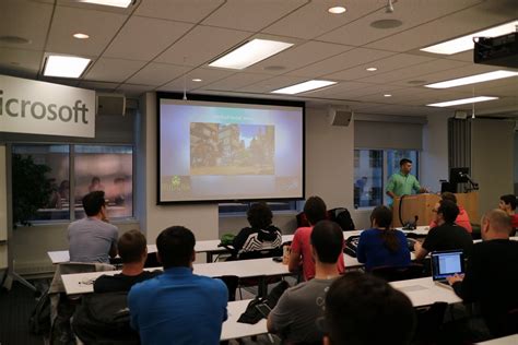 Montréal Unity Ug Mtluug Twitter