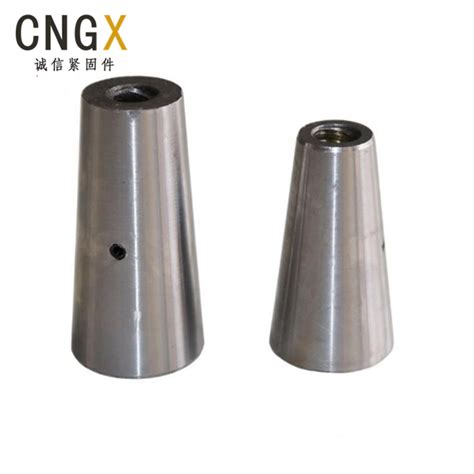 爬锥组件 桥梁预埋件 定位锚锥 建筑拉杆液压钢构件 爬模 爬锥组件 桥梁预埋件 定位锚锥 建筑拉杆液压钢构件 爬模