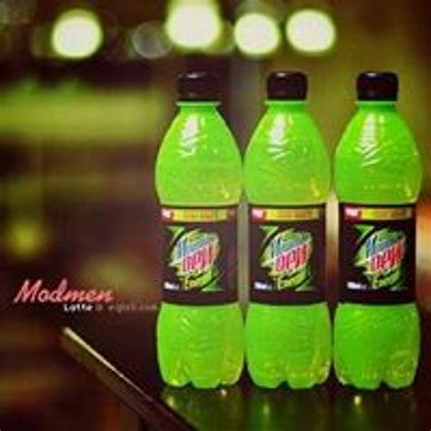 Stream Amiri Rashed Music Listen To Songs Albums Playlists For Free