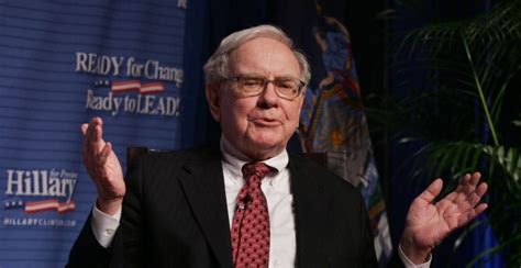 巴菲特继续卖！减持美国银行，再套现9 82亿美元 腾讯新闻