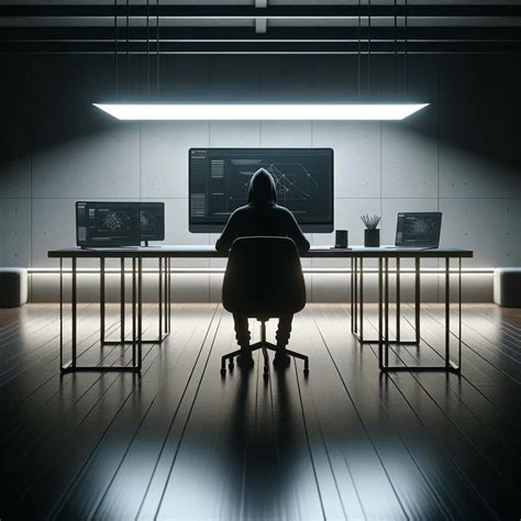 Abatis® Shield Technology On Linkedin Abatis