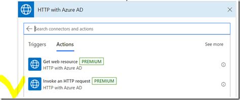 Power Automate Flow Creating An Email With Attachment In CDS It Ain T Boring