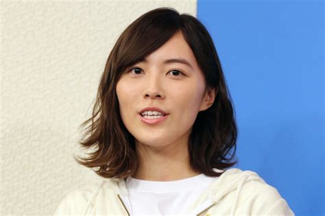 人気アイドル松井珠理奈がミニナース姿でファンを魅了いいニーハイの日に思わず釘付け 芸能ニユス関連