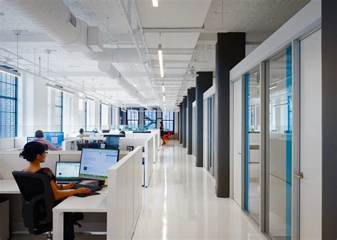 Datassential Bkl Architecture