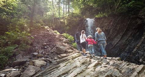 Il Ciclo Dellacqua Spiegato Ai Bambini Ecco Come Fare Frùttolo