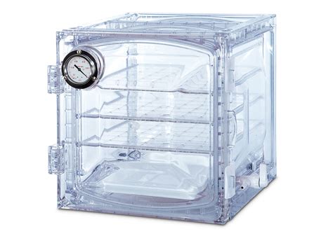 Desiccator A Comprehensive Guide In 2024