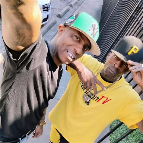 Og Percy Ogpercy52 • Instagram Photos And Videos