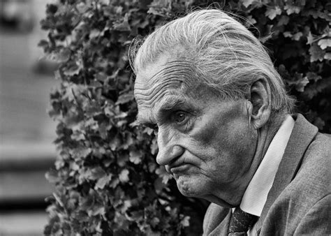 Tom I Bollen Fotosidan