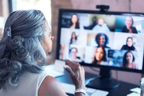 Can Classroom Simulators Help Teachers Improve Instruction