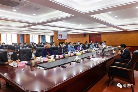 今天，连江这里集中学习！正文本地要闻连江新闻网
