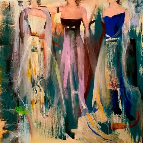 Claudio Puglisi Biancoscuro Art Contest