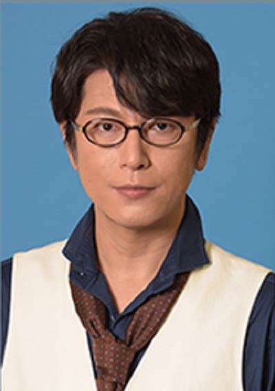 掟上今日子的备忘录 快懂百科