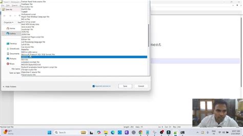 Linear Search Youtube
