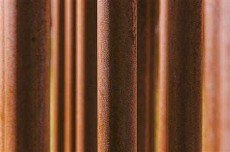 Top Interview Questions And Answers For Rust HelloIntern In Blog