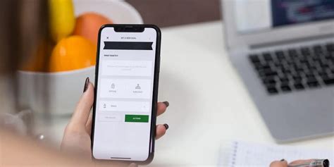 Understanding Mobile App Penetration Testing Android Ios Top Mobile App Development Companies