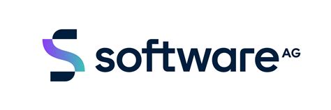 Skill Quotient Technologies Experience Next