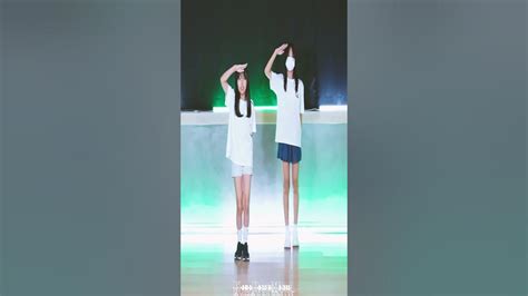 💯tws 투어스 내가 S면 넌 나의 N이 되어줘 카라댄스학원성남본점 월수 아이돌커버 클래스 카라댄스학원성남댄스학원위례댄스학원성남댄스위례댄스