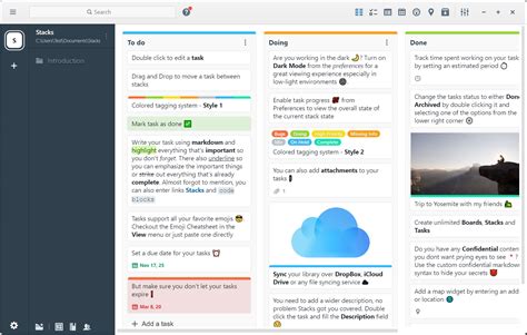 Stacks 1 9 8 Free Download Software Reviews Downloads News Free