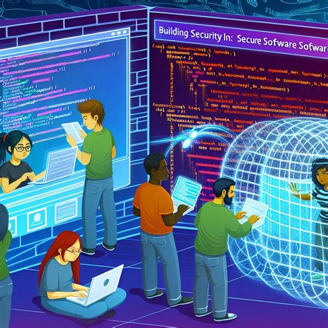 Securecoding Sdlc Cybersecurity Devops Riya Pawar