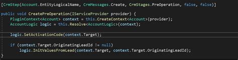 Kupp Kupp Code Analytics Roadmap Preview