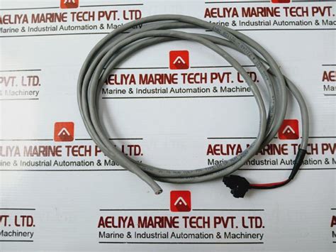 honeywell fs pdc fta24p power distribution cable aeliya marine
