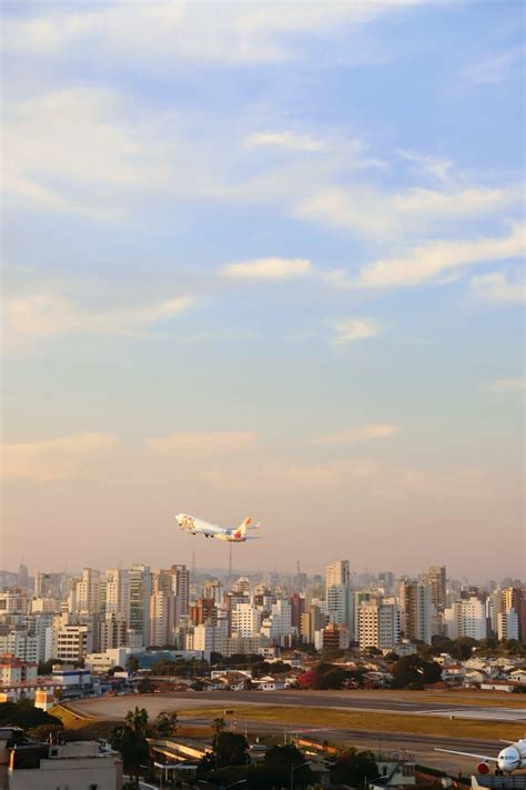 Employee Relocation Letter Of Assignment Example Nri Relocation