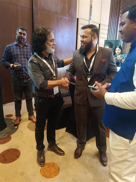 Numan Qureshi On Linkedin E4m Derbymenswear Responsiblemenswear