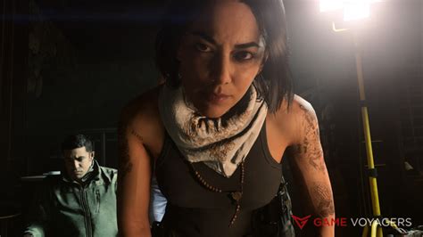 How To Fix Call Of Duty Black Ops Controller Issues On PC Game Voyagers