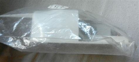 Find Dometic Dm3862 Or Ndm1062 Rv Refrigerator Interior Door Lamp