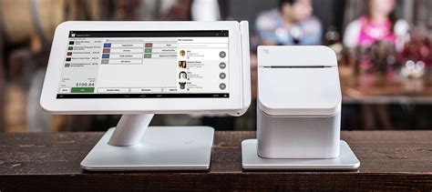 Clover Pos Reviews [2022] Pricing Insights And Features