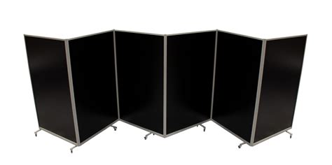 Laservision Light Barriers Serra Laser Store