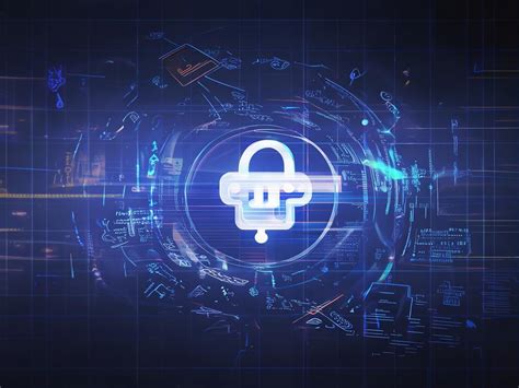 Python代码混淆与保护实战指南 Dawoai