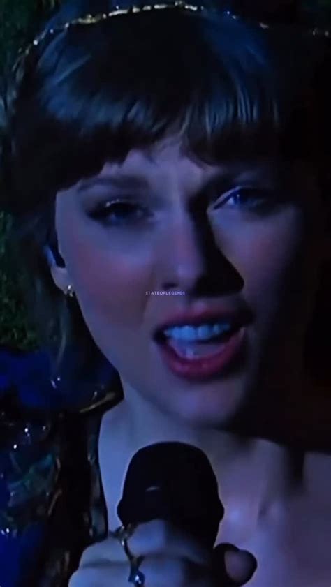 Cardigan Taylor Swift Viu No Explorar Curte Segue E Comenta