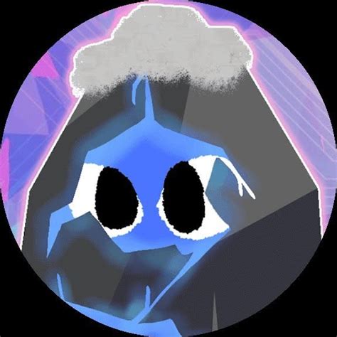 Jay Jay Phoen • Threads Say More